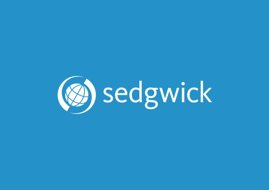 Sedgwick acquires Managed Care Advisors - Sedgwick Government Solutions