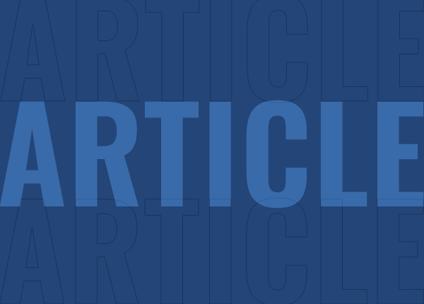 Private sector’s best practices can help agencies bring feds back to ...